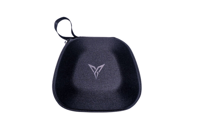 Геймпады FLYDIGI черные, для игр, Bluetooth, высокая отзывчивость