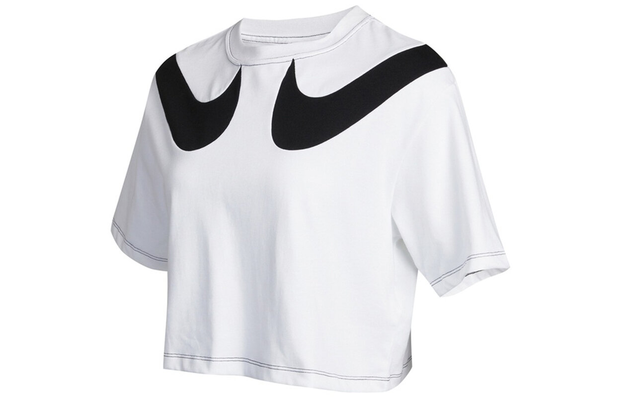 Кроп-топ Nike Women's Crop Tops