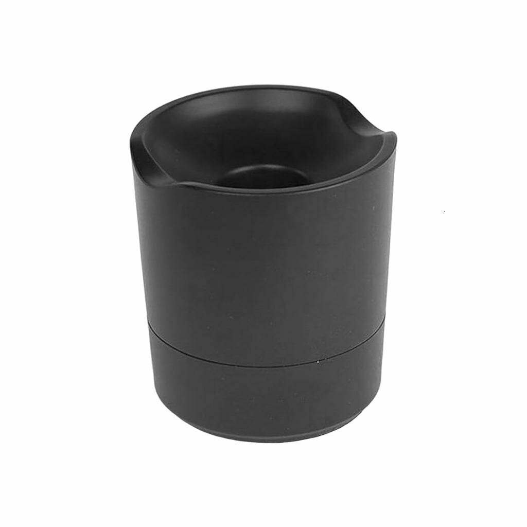 Держатель для стилусов PW507/PW517/PEN68D/PEN68/PW100/PEN80D