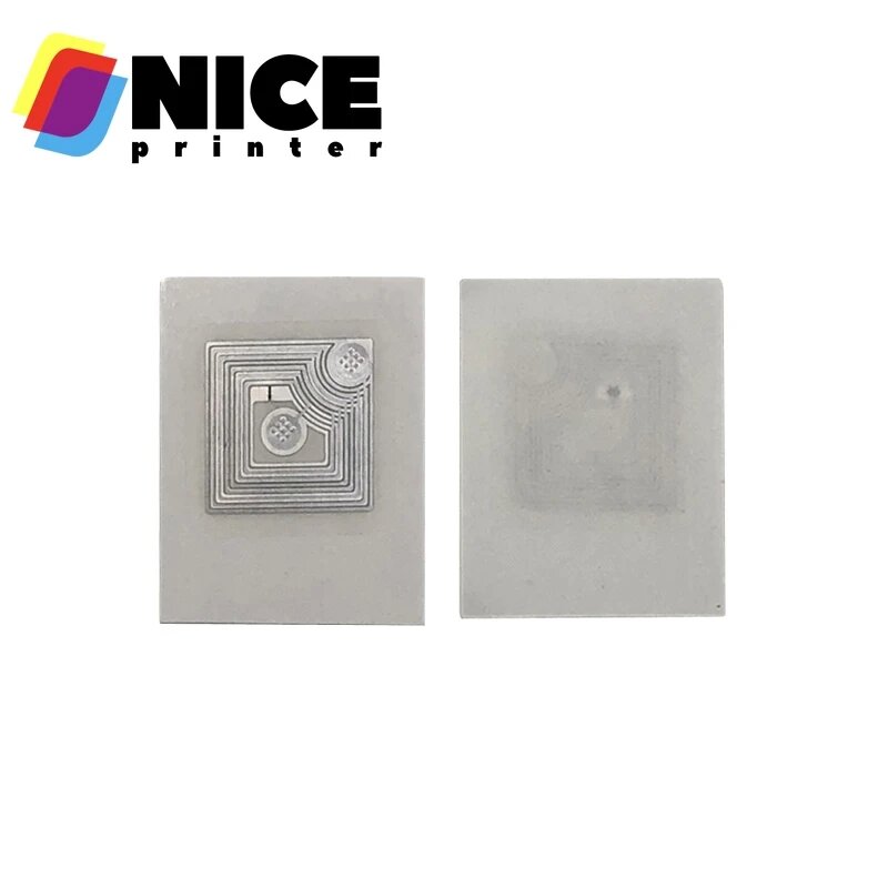 Тонер-чипы MJLOFFICE 006R01604 006R01605 006R01606 для Xerox 5 шт. 006R01606 WW