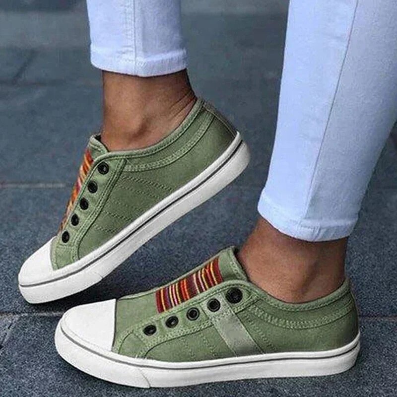 Кроссовки Women Sneakers