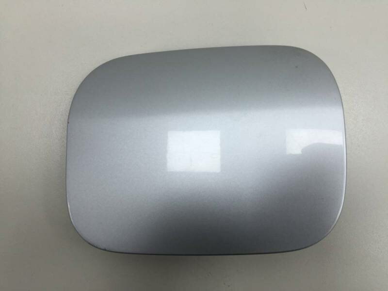 Лючок бензобака Toyota Corolla E150 2006-2013 кат.номер: 7735012490