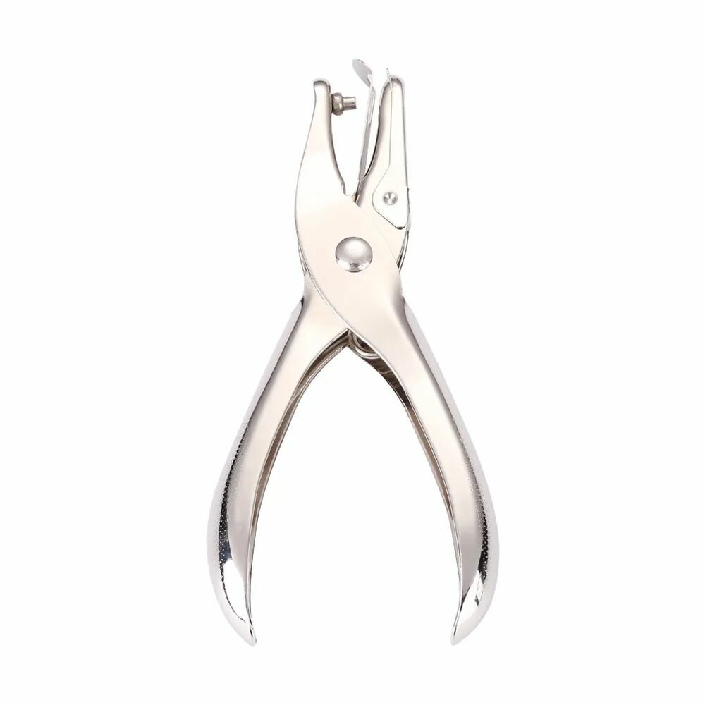 Дырокол 1 шт.