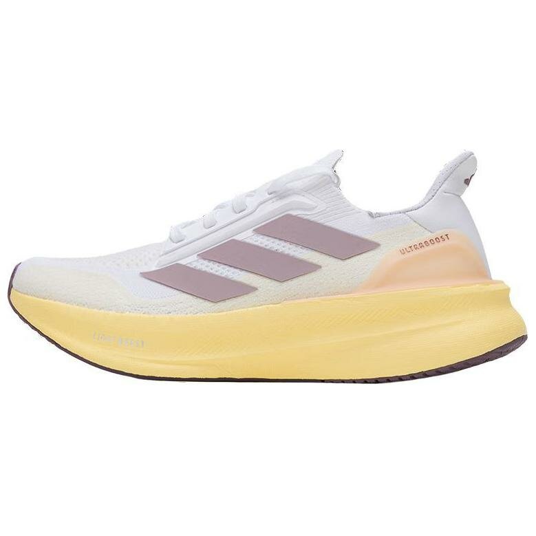 Кроссовки ULTRABOOST 5X