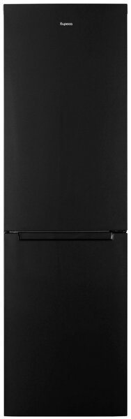 Biryusa Холодильник Бирюса B880NF, черный купить + отзывы и ...