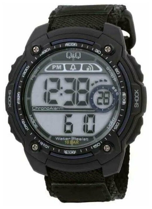 Купить QQ M075-004 за 3574р. с доставкой