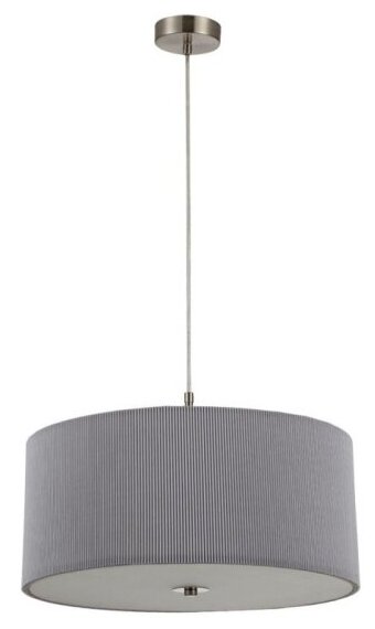 Подвесной светильник Arte Lamp Mallorca A1021SP-5SS