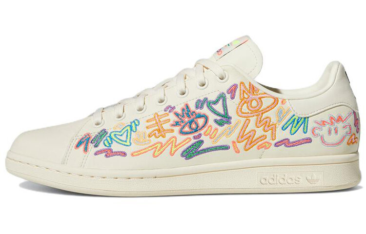 Кроссовки Stan Smith