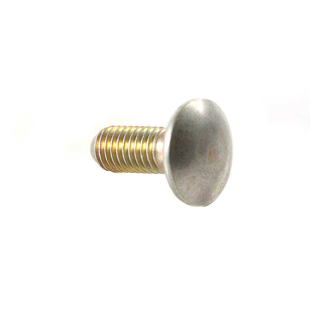 Болт бампера облицовочный 2105 М8х20 21050-2803146-008