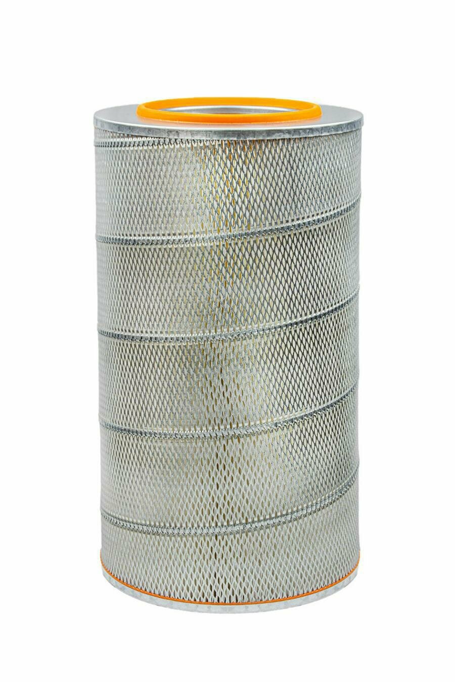 DIFA DIFA4319M Воздушный фильтр DIFA 4319M (7405-1109560)