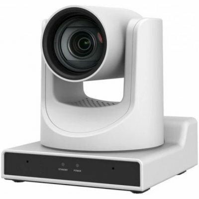 IP видеокамера DSM-F1270W-A