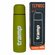 Tramp Термос Basic 0.5 л, TRC-111, оливковый