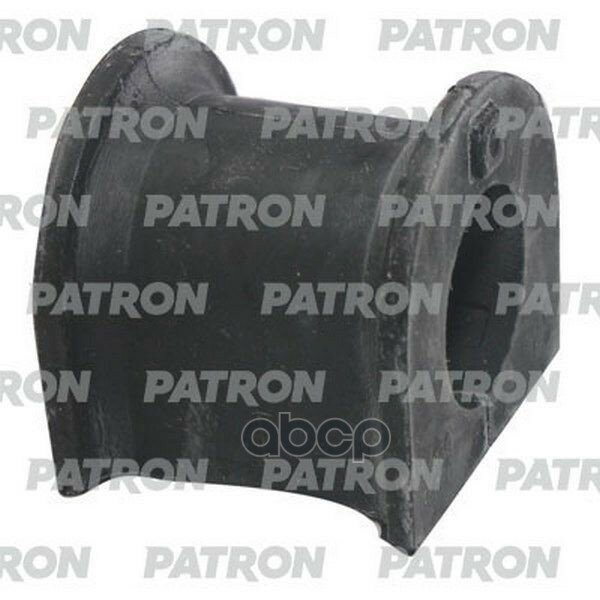 Втулка стабилизатора PATRON арт. PSE20801