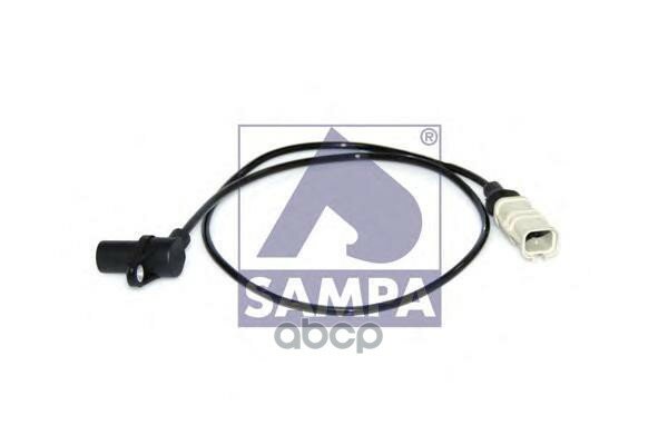 Датчик положения коленвала MAN SAMPA SAMPA арт. 096.226