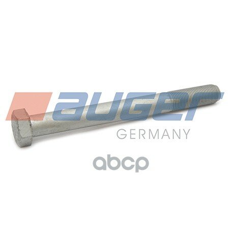 Болт рессоры AUGER арт. 80588