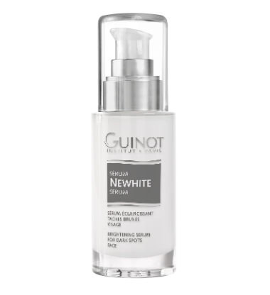 Serum Newhite / Осветляющий серум с Витамином С