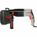 Перфоратор Crown CT18182 BMC