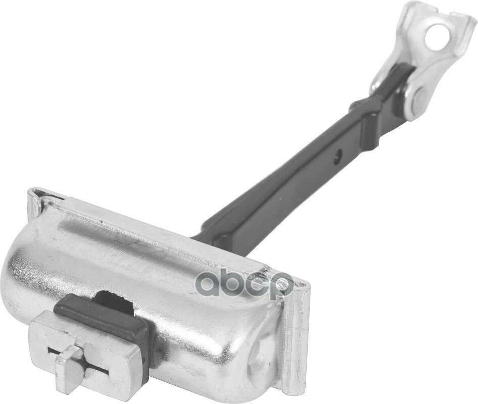 Ограничитель открывания двери задней OPEL Astra (10-) TORK арт. TRK2655