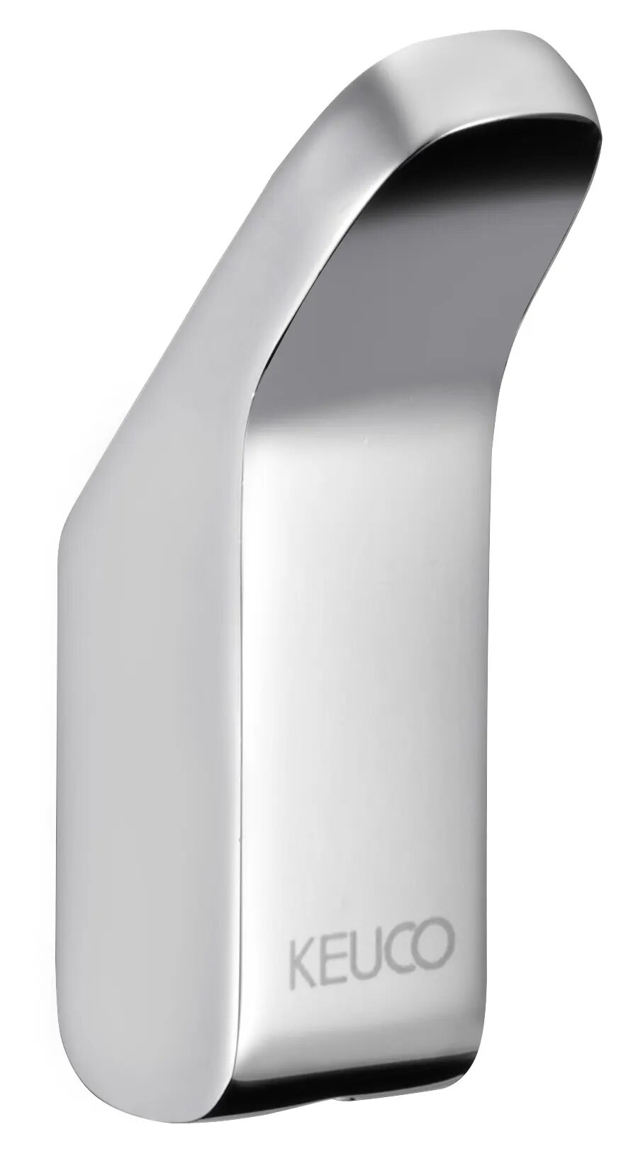 Крючок KEUCO Moll 12715010000