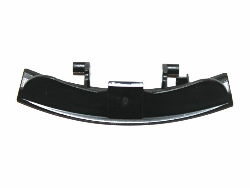 Крышка для пылесоса MIELE миле 5089023, 5089024