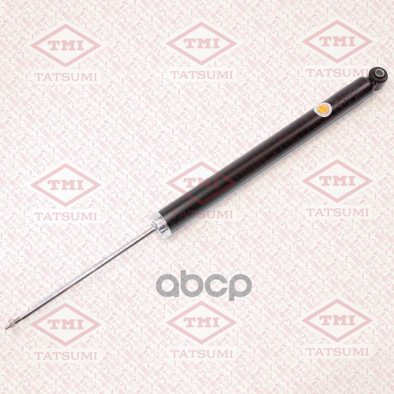 Амортизатор подвески TATSUMI арт. TAA5134
