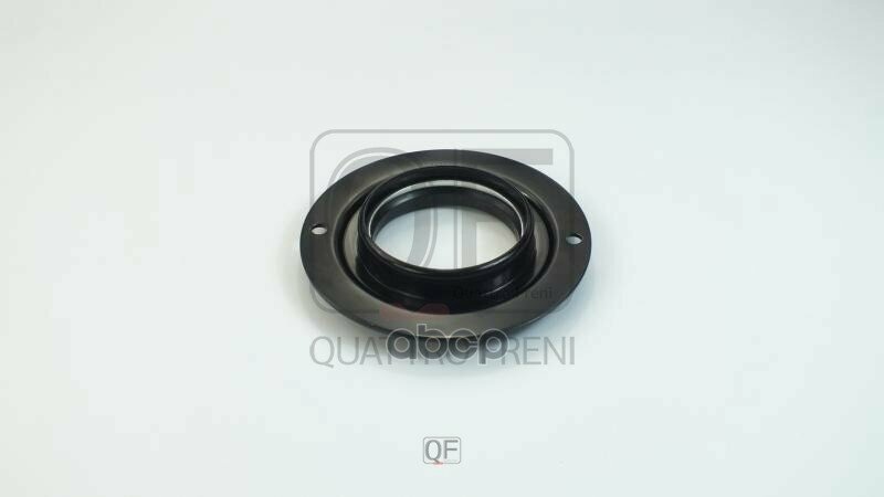 Подшипник опоры амортизатора передн. TOYOTA RAV 4 III 05-> QUATTRO FRENI арт. QF52D00040