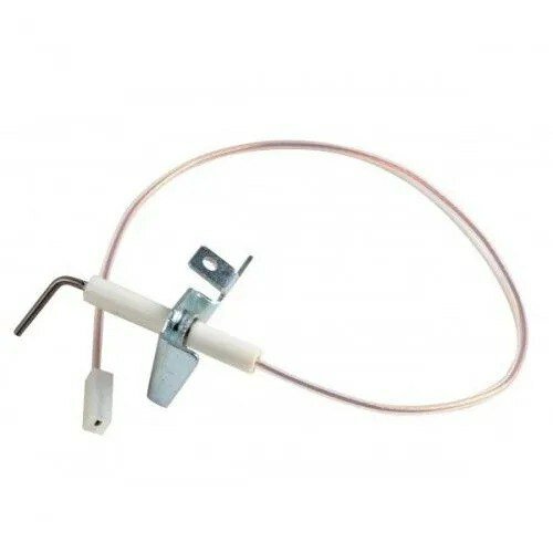 Электрод ионизационный PROTHERM гепард / пантера (V19) 2000801887