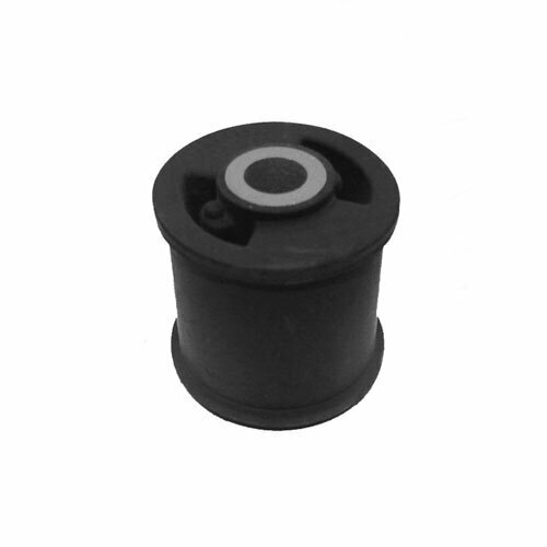 Сайлентблок продольной тяги задней подвески, передний , MZ0508R, VTR