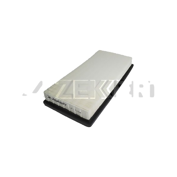 ZEKKERT lf-1154 (027133843 / 04213583 / 04342800) фильтр возд. Chrysler (Крайслер) grand Voyager (Вояджер) III 95- Voyager (Вояджер)