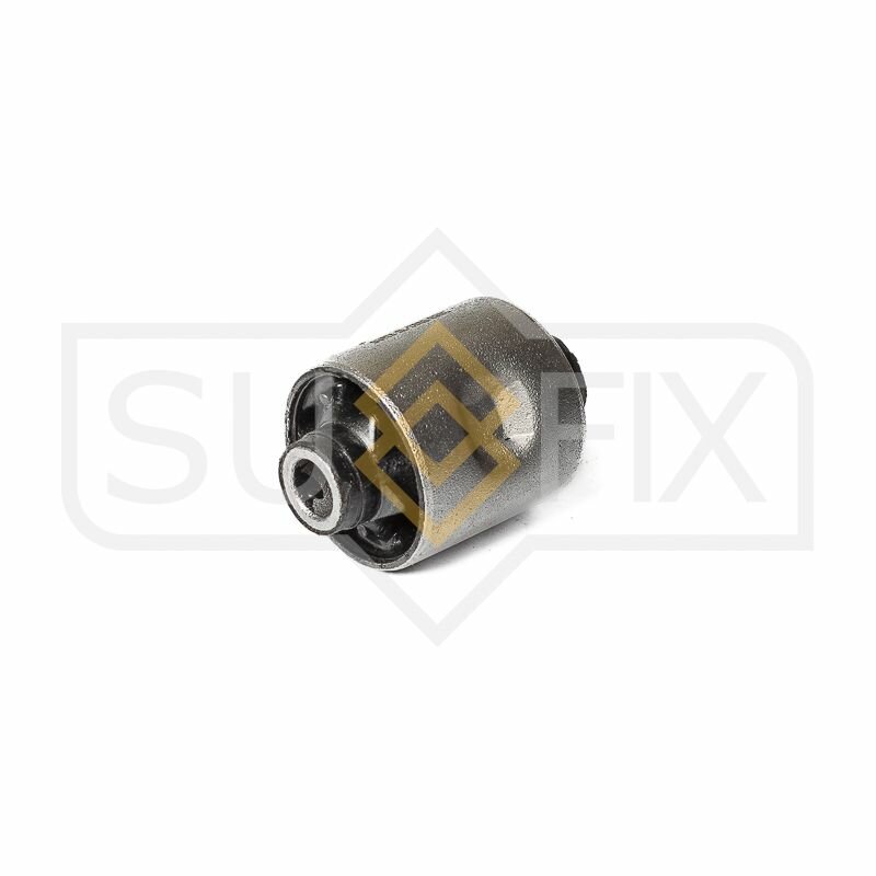 Подушка дифференциала | зад | SUFIX арт. SL1660