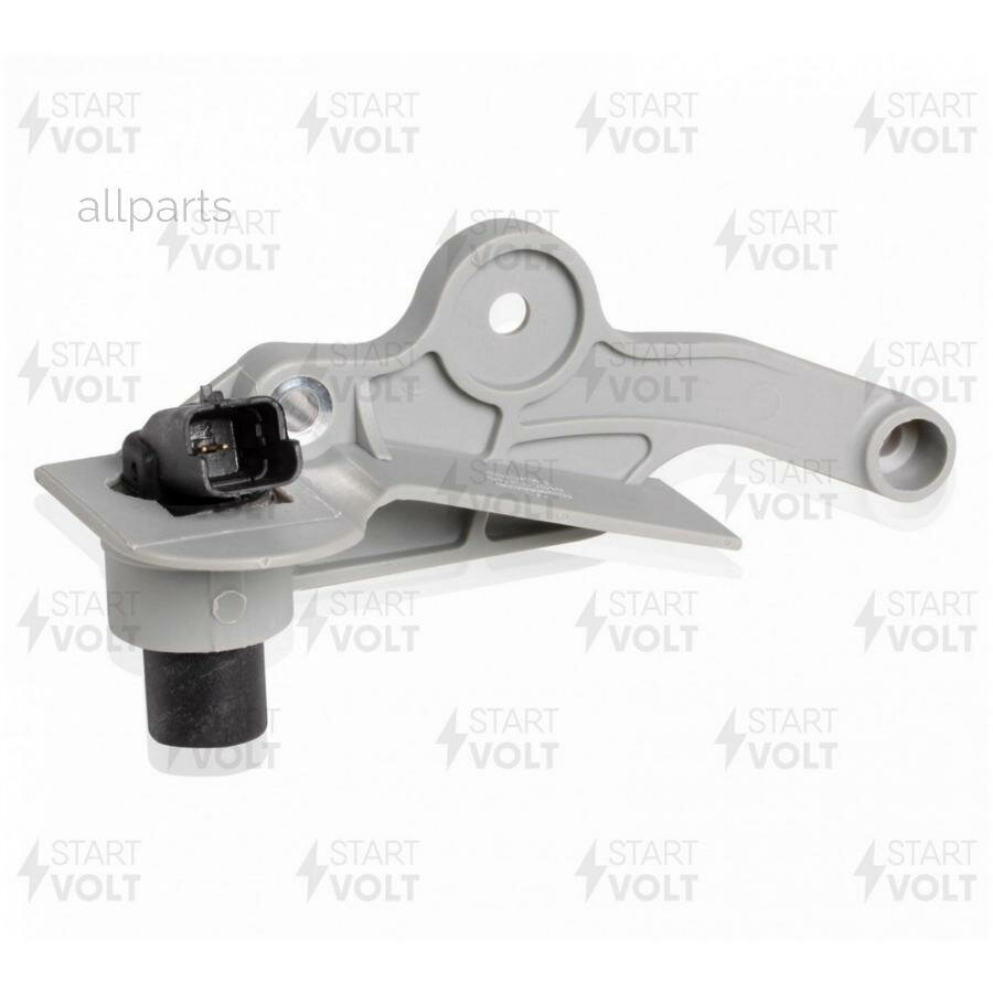 STARTVOLT VS-CS 2019 Датчик пол. коленвала для а/м Peugeot 306 (97-)/207 (06-)/Citroen С4 (04-) STARTVOLT VS-CS 2019