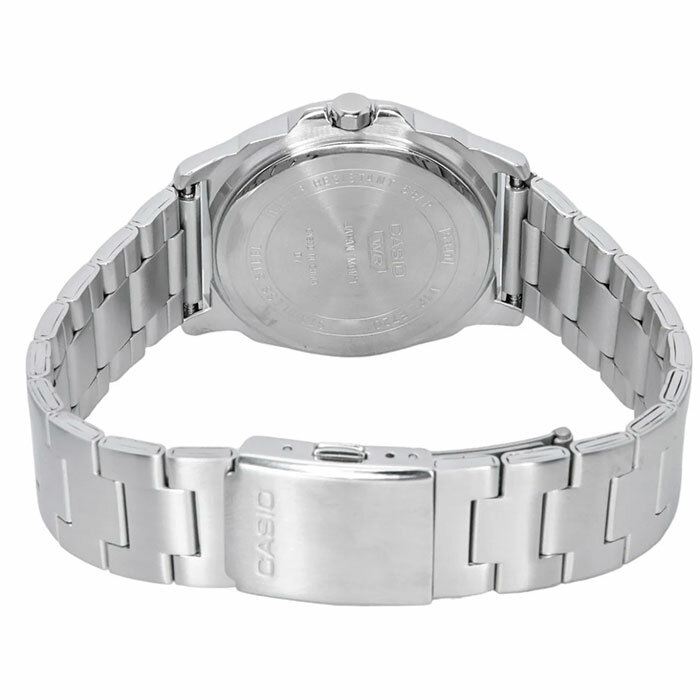 Наручные часы CASIO — фото 1