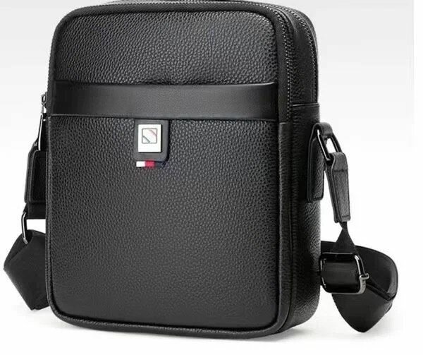 Сумка кросс-боди