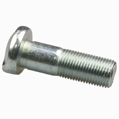 Шпилька колёсная Osaka Nut ONB-1102 16*1.5 LH OEM: 90942-02025