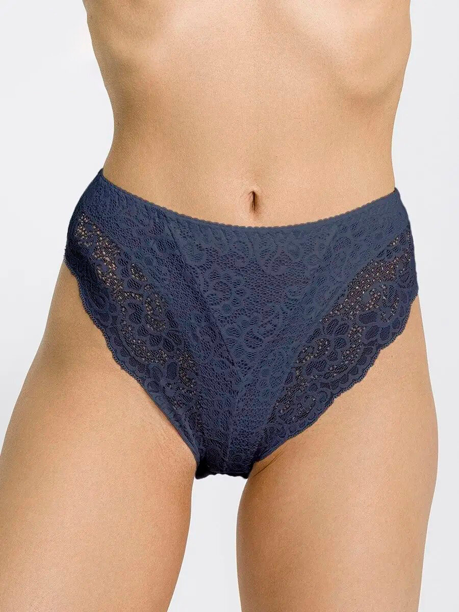 Трусы Art. 791 Slip Colorato