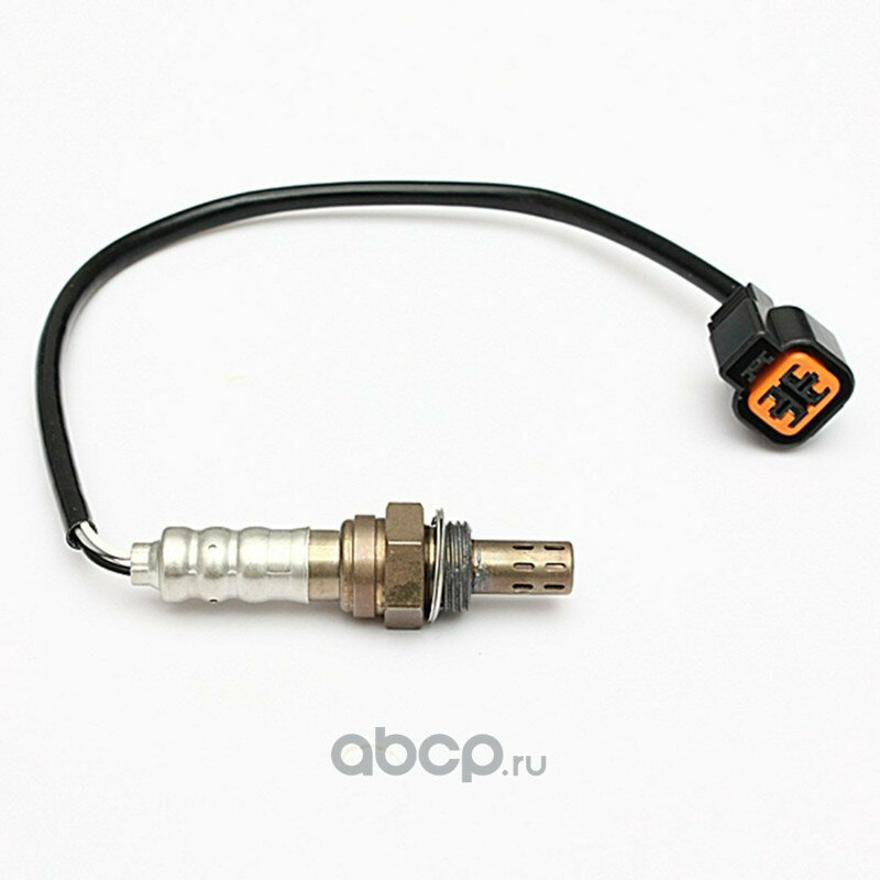 HYUNDAI-KIA 3921023750 Датчик кислородный после катализатора