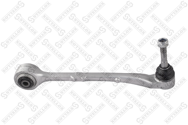 Рычаг л. алюм. BMW E39 3.5i 4.0i 96> перед лев Stellox 5402666ASX