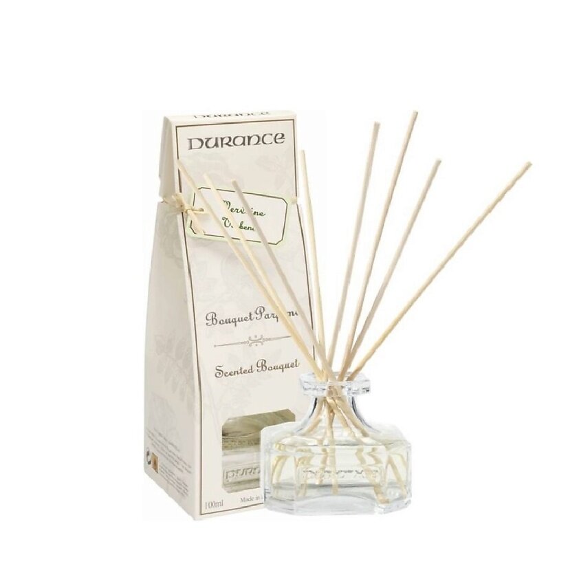 Durance / Диффузор Вербена 100мл/Verbena