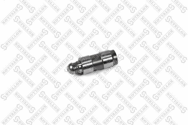 Гидрокомпенсатор Citroen C4 Stellox 2000570SX