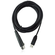 BEHRINGER MIC2USB - Цифровой кабель