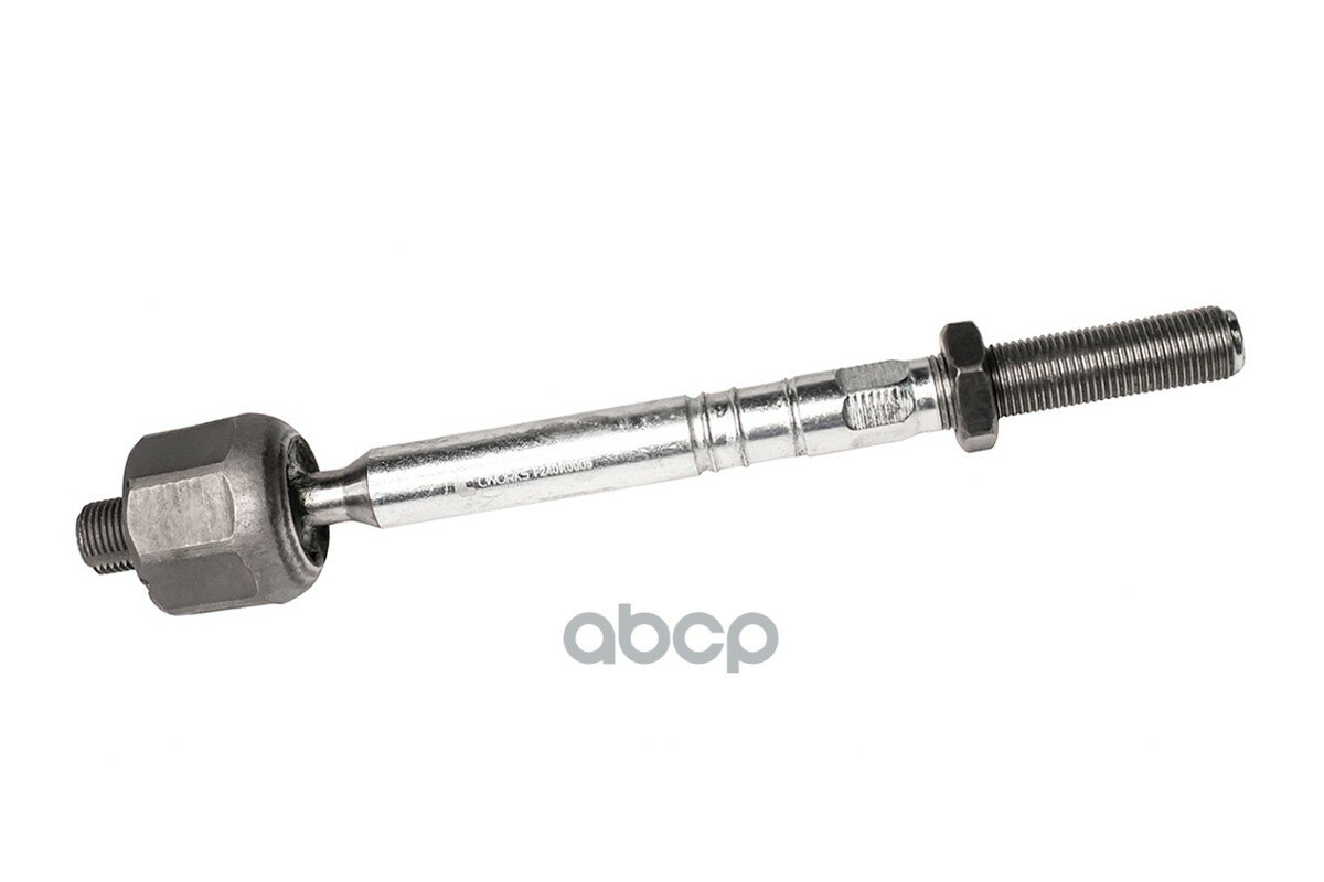 Тяга рулевая VAG CWORKS арт. F240R0005