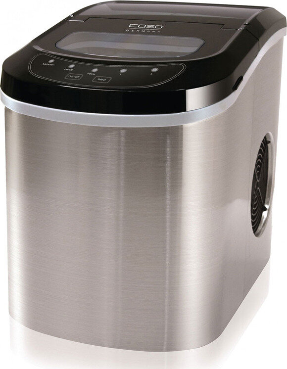 Льдогенератор Caso IceMaster Pro