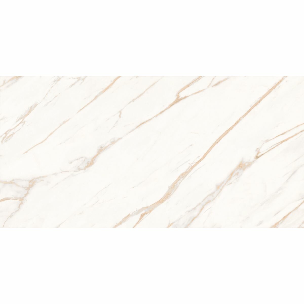 Керамогранит Laparet Astro Ivory 60х119,5 см матовый для пола и стен светло-бежевый