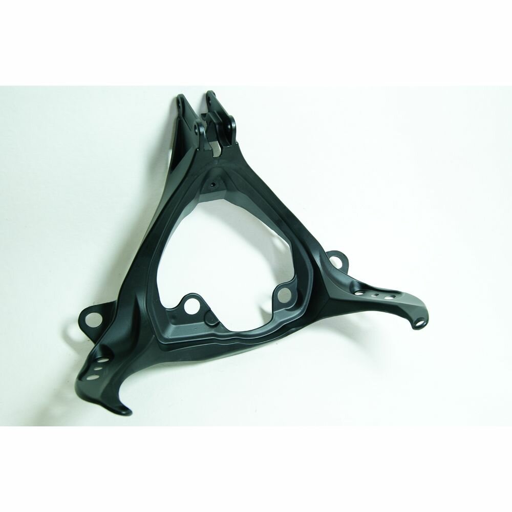 Паук Suzuki GSX-R1000 05-06