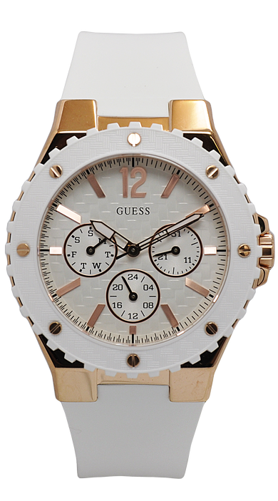 Наручные часы