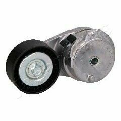 Натяжитель поликлиновойремень Japanparts TS-916