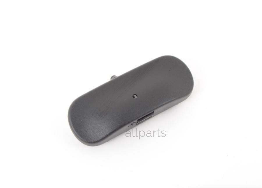 VAG 4G8955987A Жиклер с обогревом AUDI/VW