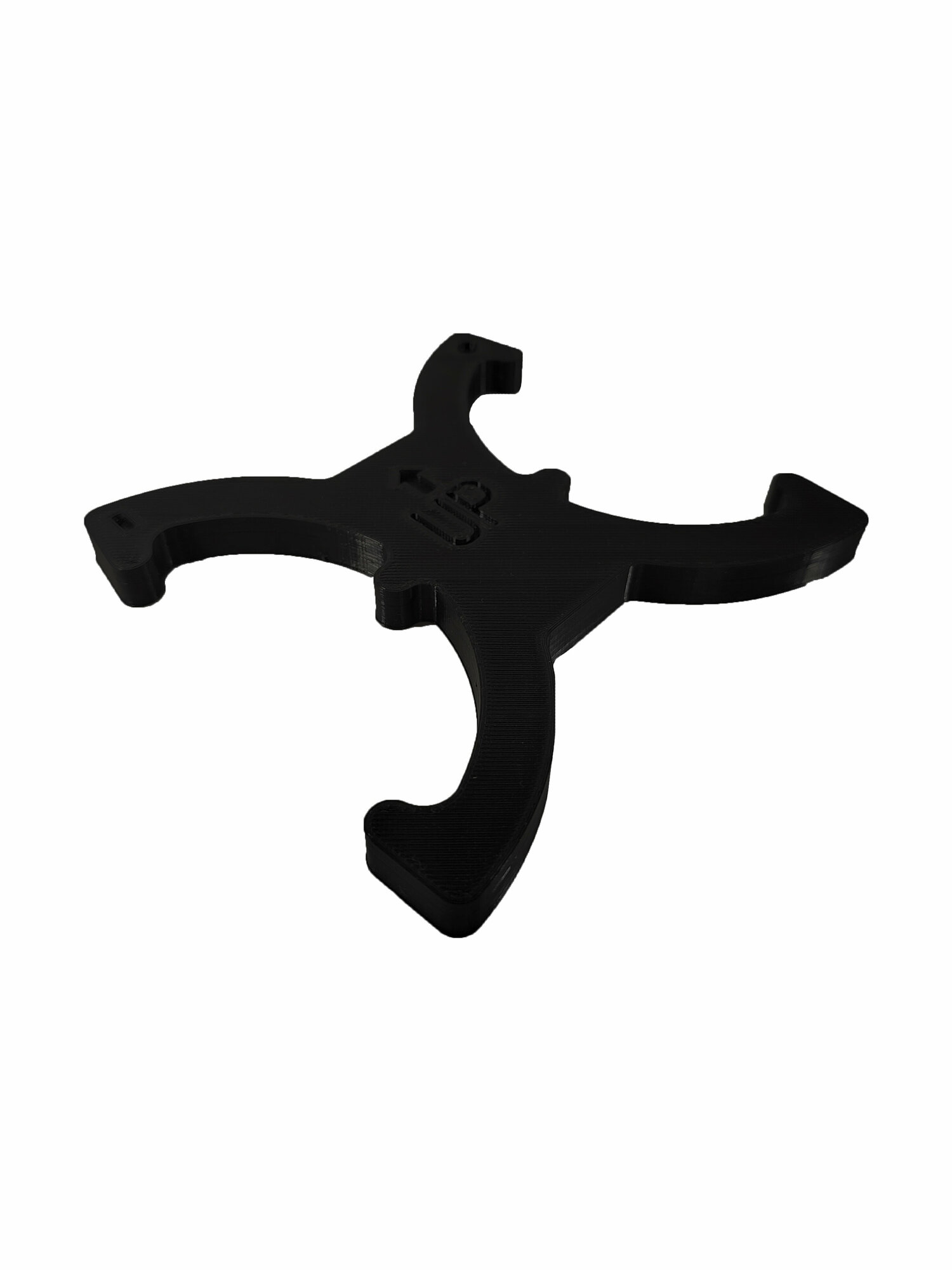 Фиксатор распредвала Ford для установки фаз грм