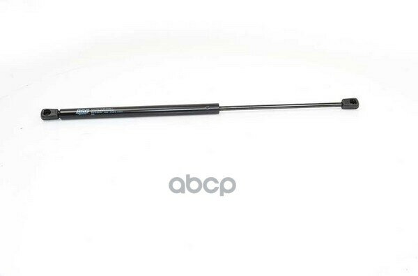 Амортизатор багажника VW POLO CLASSC BSG AUTO PARTS арт. BSG90980007