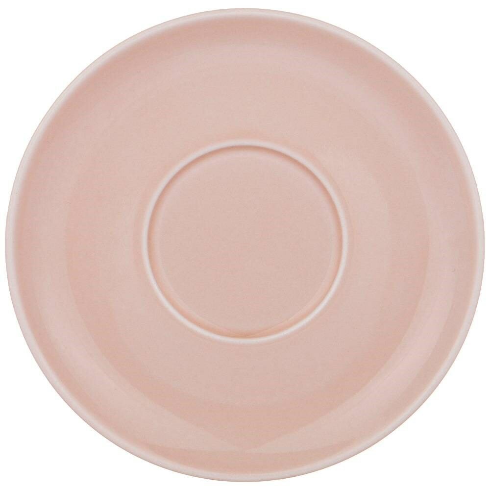 Блюдце lefard tint 14,5 см